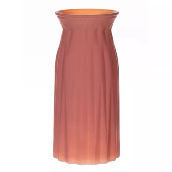 Vase Ruby Terra Rodrigues Sa 3656